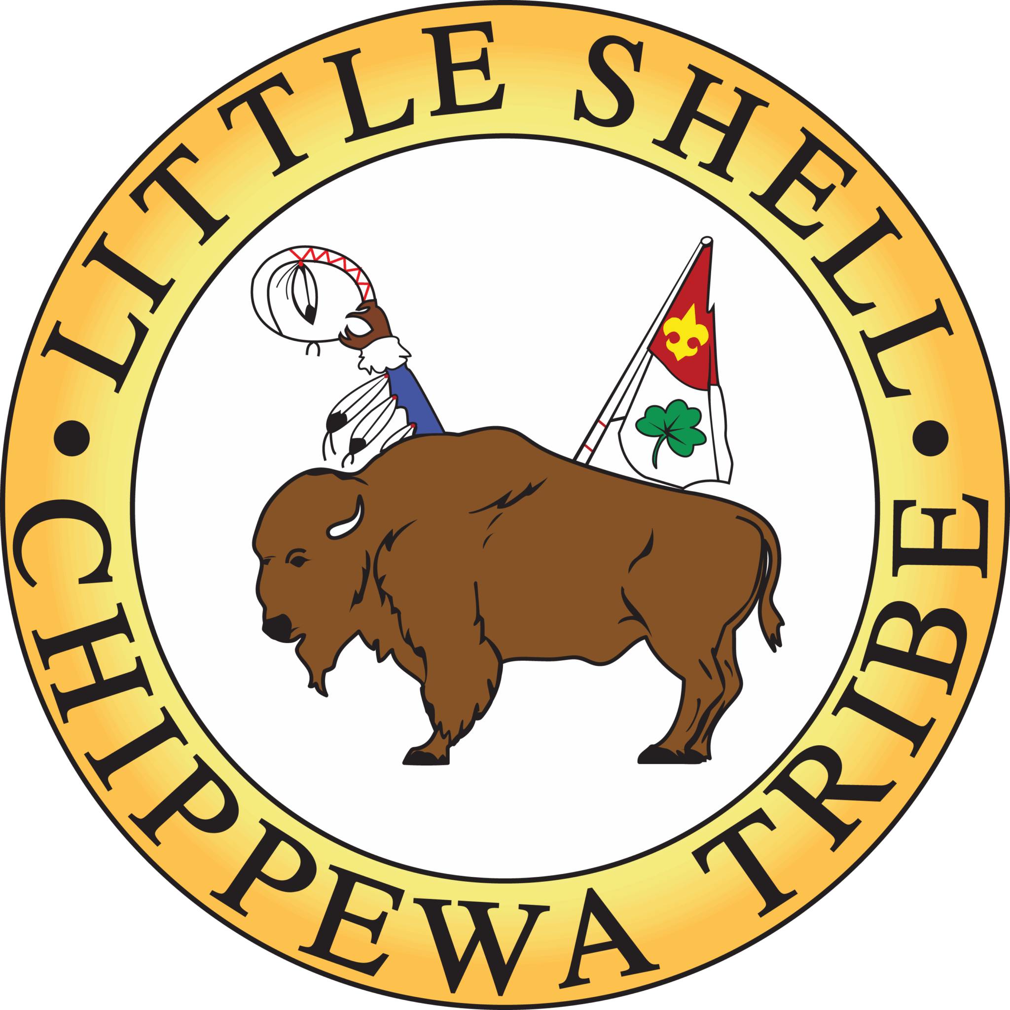 Montana Little Shell Chippewa Tribe